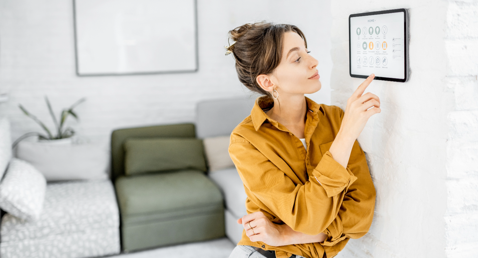 easySRI | Project Results